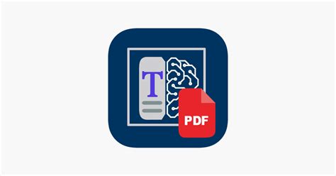 ChatPDF PDF Ai Pdf Summary On The App Store