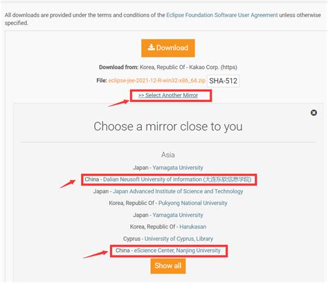 eclipse不能创建web项目 如何设置亲测可用 想要翻身的咸鱼 博客园 eclipse不能创建web项目 如何设置亲测可用 想要翻身的咸鱼 博客园