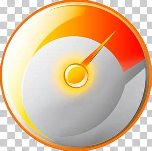 Firefox Web Browser Mozilla Firefox Sync PNG Clipart Carnivoran Features Of Firefox