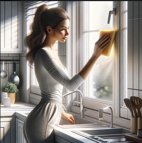 UPVC Windows Door And Window Guide