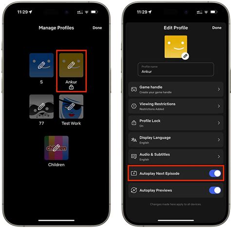 How To Fix Netflix Error Not Opening The Next Episode