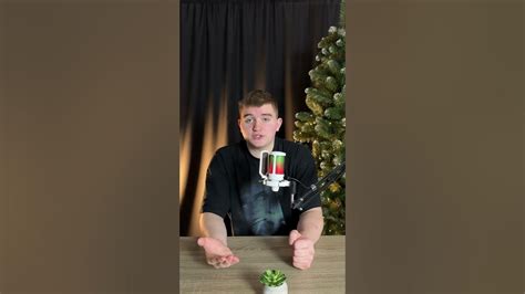 Crypto Cryptocurrency Motivation Youtube