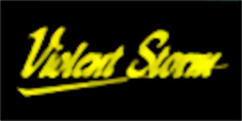 Font Used In This Compressed Texture Ridentifythisfont