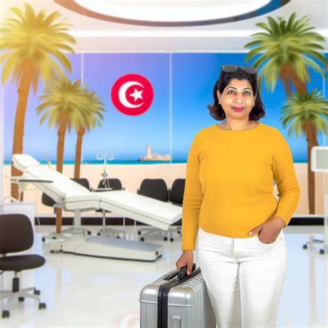 Guide Complet Pour Organiser Votre Séjour Esthétique Tout Compris En