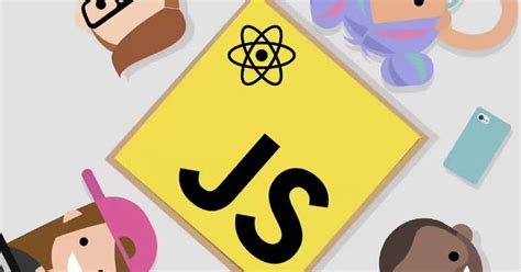 Patternsdev Improve How You Architect Web Apps In React