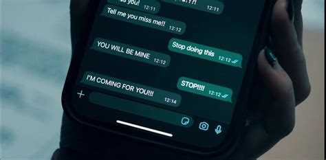 Hentaied Is A Japanese Style Porn Page