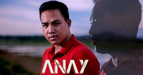 Anay Saison Canal Madagascar