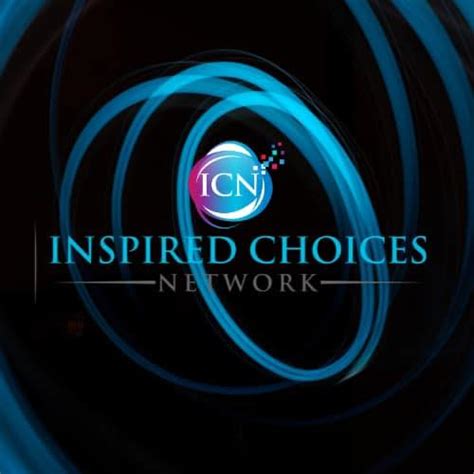 Inspired Choices Network In Choosing Slow Sex Youre Not Denying Pleasure Youre Allowing