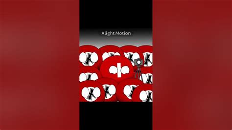 Asdf Movie 10 Part 1 Youtube