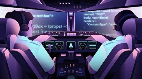 How Github Copilot Speeds Up Development