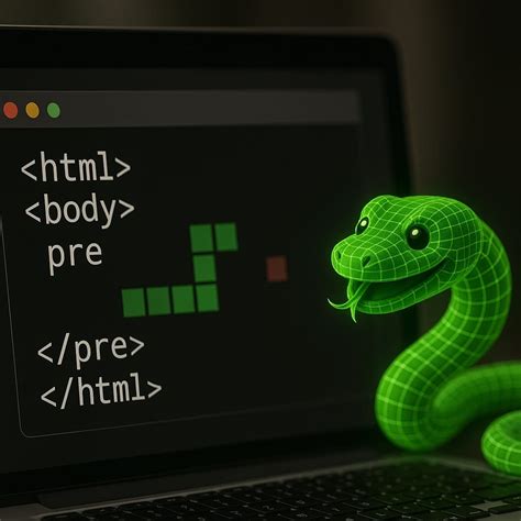 Deep Dive Into Llm Security Prompt Injection Vs Jailbreak