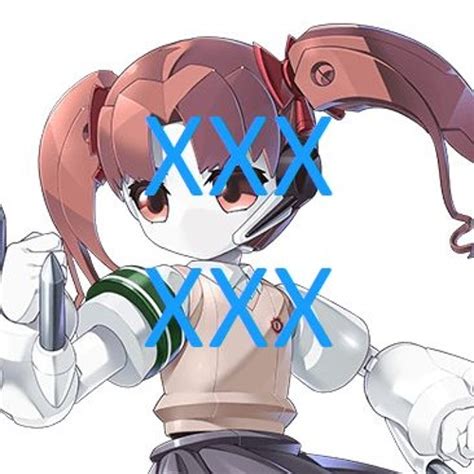 Stream Six Sex Ay Papi Dnb By Axelon Listen Online For Free On Soundcloud