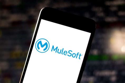 erik de wit ☁ on linkedin mulesoft anypoint code builder helps build apis and integrations