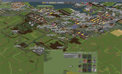 suggestion advanced select town list for building tools in editor