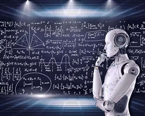 Top 5 Ai Buzzwords For Techies To Stay Ahead In Ai Race Techgig