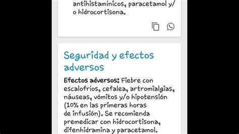 Anfotericina B Liposomal Todo Lo Que Necesitas Saber Sobre Su Uso Y