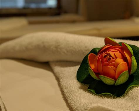 The 10 Best Massage Spas And Wellness Centers In Larnaca 2025