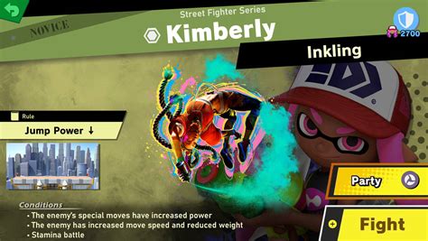 Kimberly Spirit Battle By Enigmatic Man On Deviantart