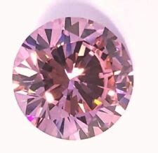 Loose Cubic Zirconia EBay