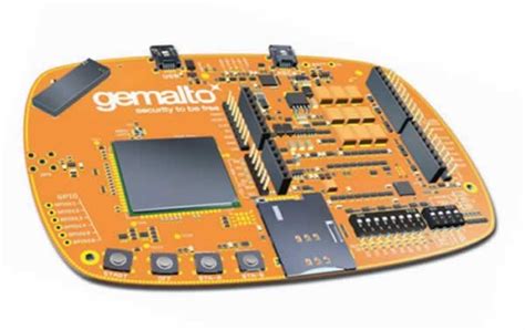 Aaron Ardiri Iot Blog Gemalto Concept Board What Will You Create