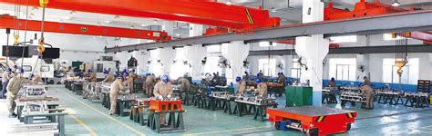 Finished Tools Strip Layout Sample Display H K Jielong Tooling Co Ltd