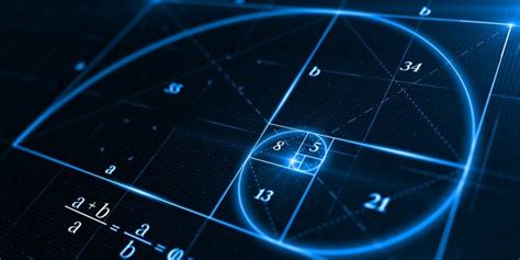 Square Meters Meaning And Explanation