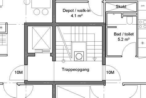 Stair Annotate Autodesk Community