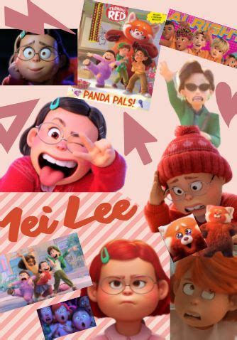 Ghim Của Maria Del Trên Disney