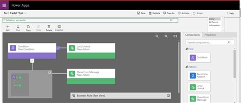 Shafiuddin Mohammed On Linkedin Microsoft Dynamics 365 Oob Business