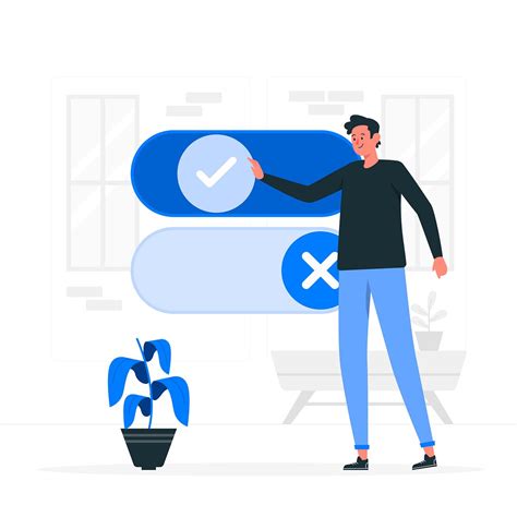 Exception Handling In Spring Boot By Sudalaikasi Rathinam Mar 2025 Medium