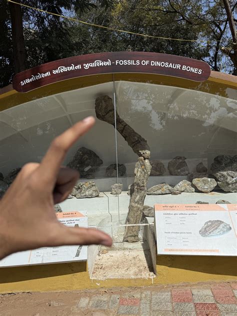 Androiddev Dsa Coding Leetcode Akshay Nandwana 🇮🇳 11 Comments