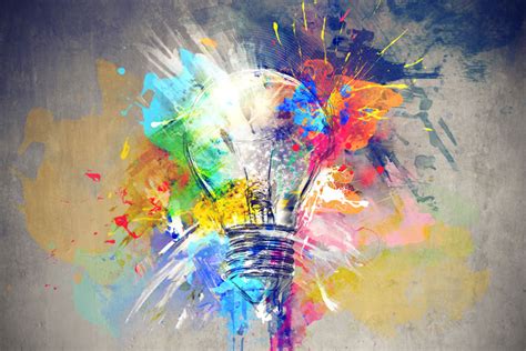Design Strategy El diseño como estrategia Consultoría de Marcas y