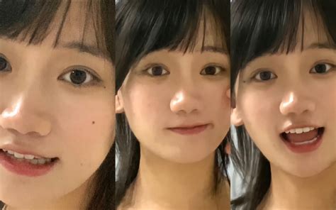 不定时更新的日常随拍手势舞 江陈子 江陈子 哔哩哔哩视频