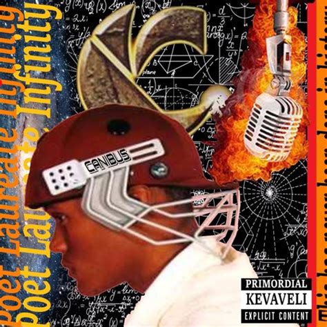 Stream The Propulsion System Matrix Is Poorly Calibrated Im By Lc