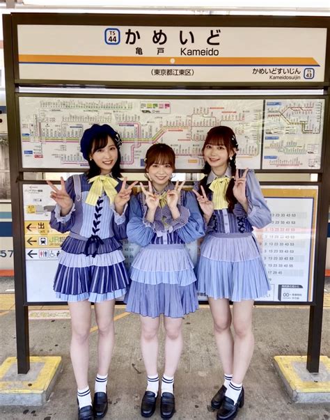 Live 220823 Akb48、最近聞いたかも？ Ep07 看板akb48 Ptt網頁版