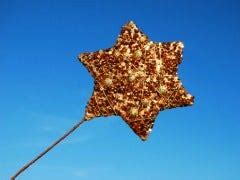 Do You Need A Love Spell To Get Your Ex Babefriend Back Lori Pinkerton YourTango