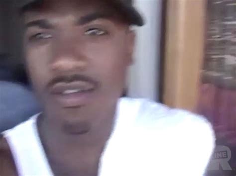 Kim Kardashian Ray J Videotape Mexico Sex Tape Love Den