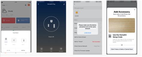 Wi Fi HomeKit General Solution Tuya IoT Development Platform Tuya Developer