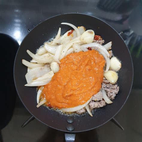 에그인헬 샥슈카 만들기