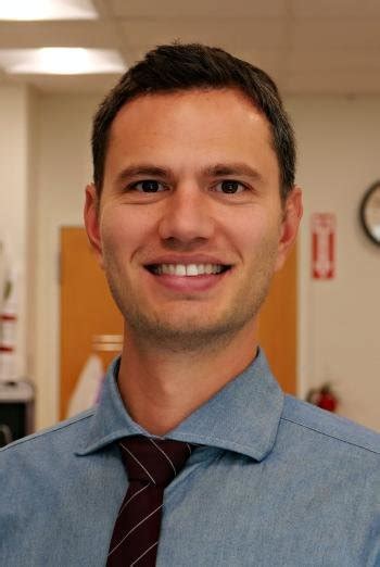 Matthew Baker Office Of Faculty Development Diversity And Engagement