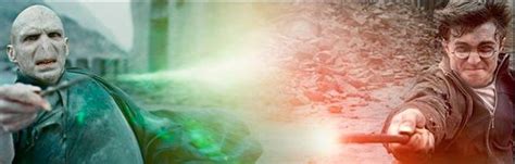 Создать комикс мем гарри поттер и дары смерти часть 2 гарри поттер против волан де морта