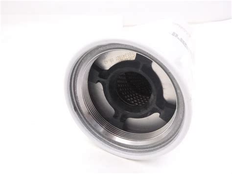 Genuine Oem Fleetguard Cummins Lf14001nn Spin On Lube Filter Oneclick