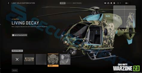 Warzone 3 Hacks The Ultimate COD Cheats Aimbot ESP