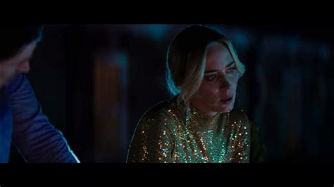 Is There Any Version Of This Where We End Up Having Sex Pete And Liza