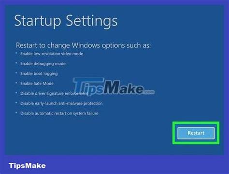 How To Delete Undelete Files TipsMake