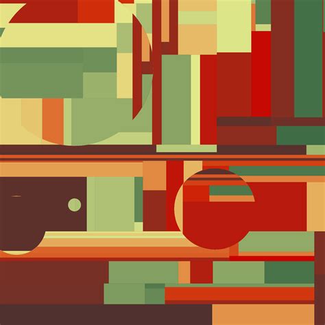 Notes From A Data Witch Unpacking Arrow Datasets