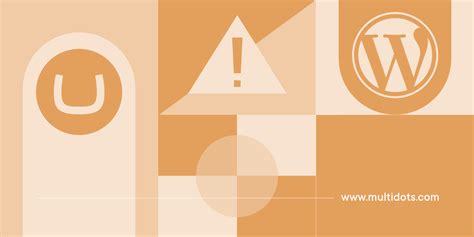 Umbraco To Wordpress Migration Mistakes To Avoid