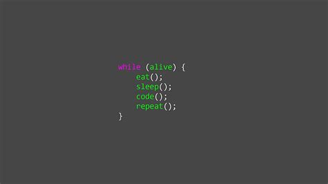 Python Programming Language Standing Anonymous Function High Level