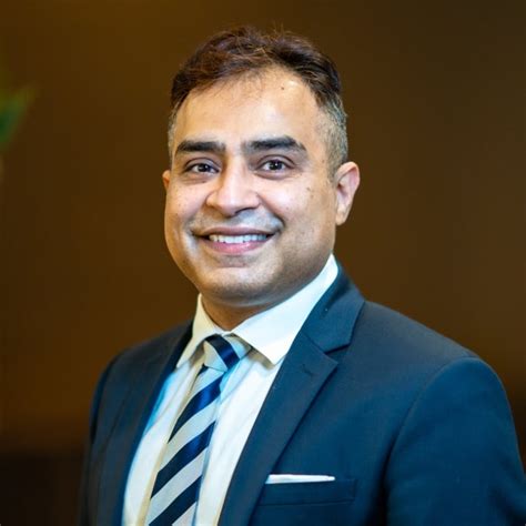 Rajiv Kumars Instagram Twitter And Facebook On Idcrawl