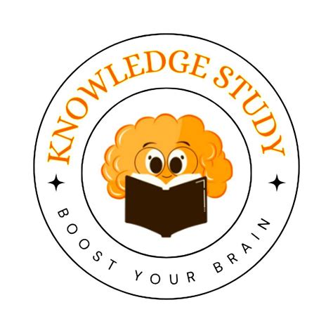 Knowledge Study